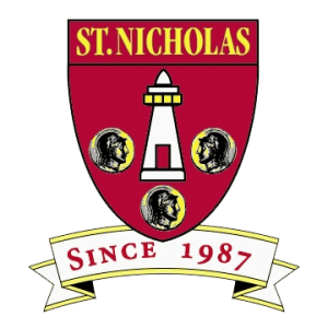 Maria Montessori: How She Revolutionized Education - Saint Nicholas School