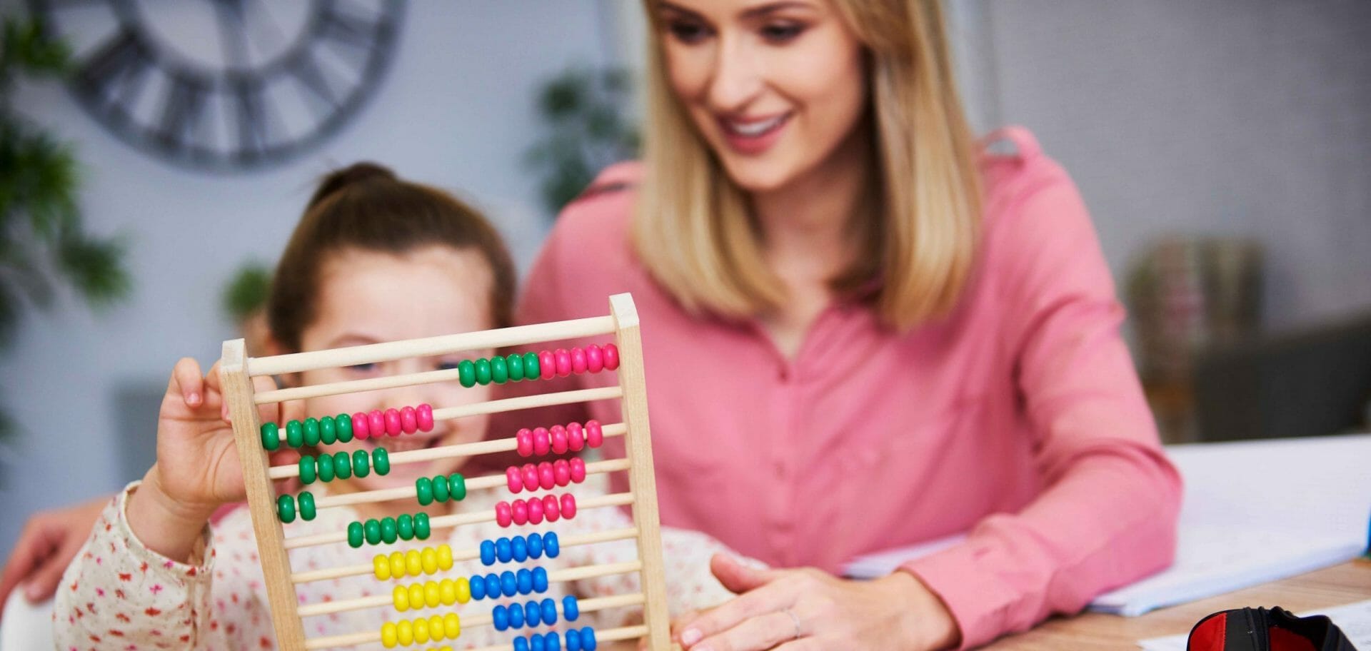 The Benefits of Hands-On Learning in Children | Saint Nicholas School