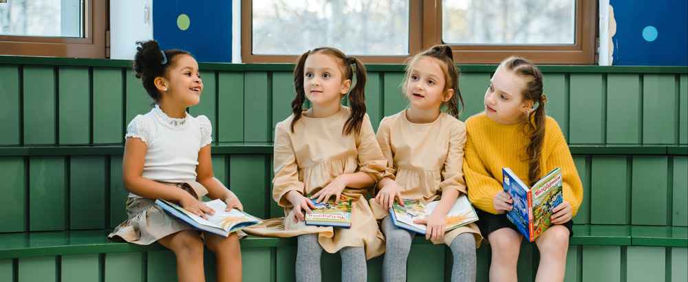 What is a Parochial School? - Private Houston Parochial School - SNS