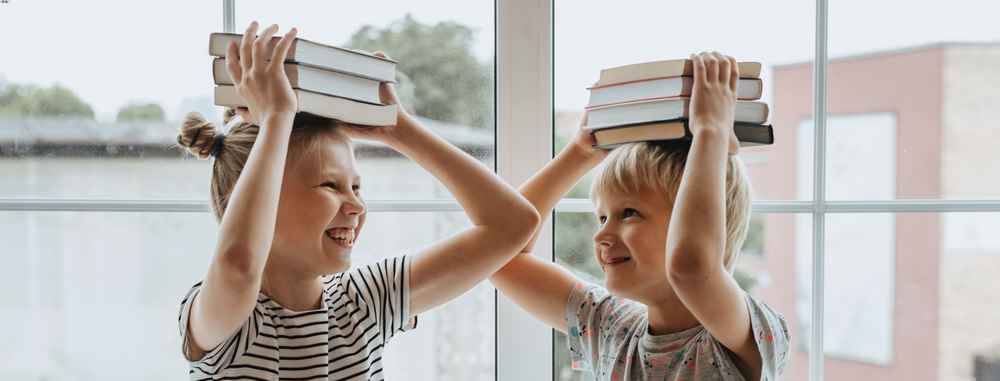 What is a Parochial School? - Private Houston Parochial School - SNS