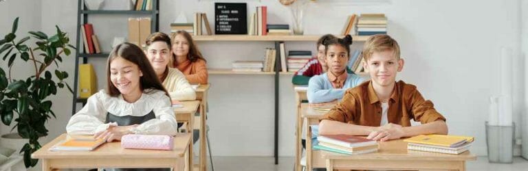 What is a Parochial School? - Private Houston Parochial School - SNS