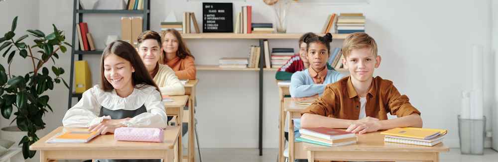 What is a Parochial School? - Private Houston Parochial School - SNS